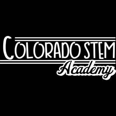 HOME Colorado STEM Academy Spiritwear
